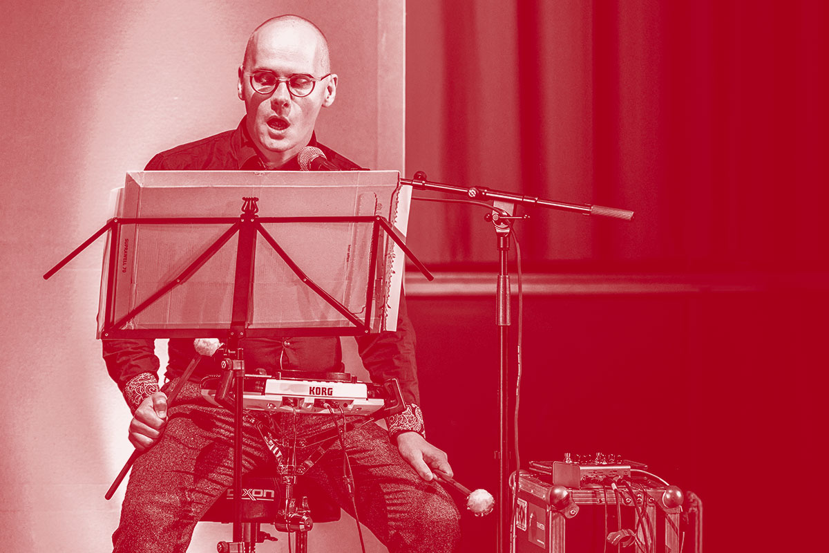 Licher Literaturpreis 2023